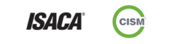 CISM Certification and Exam Frequently Asked Questions | CyberVista ...