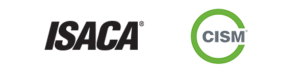 CISM Certification and Exam Frequently Asked Questions | CyberVista ...