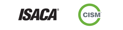 CISM Certification and Exam Frequently Asked Questions | CyberVista ...