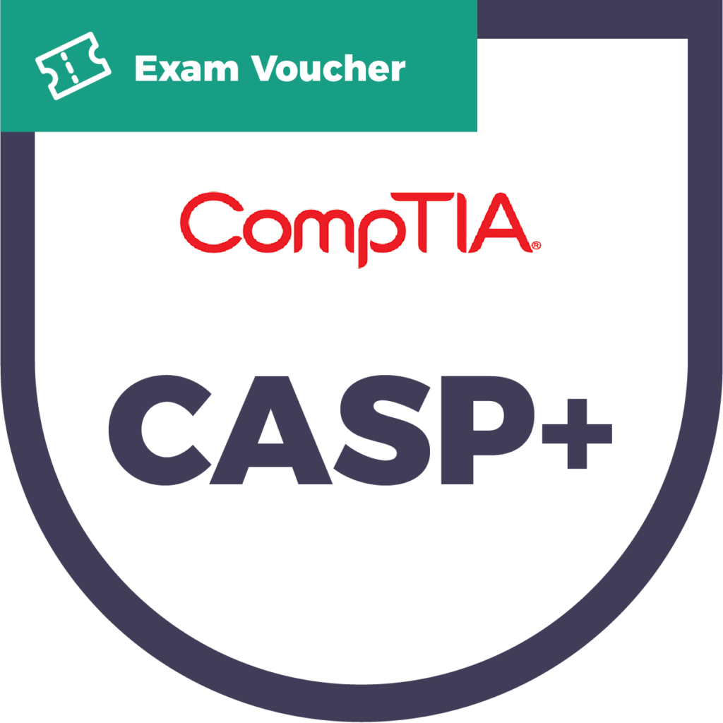CompTIA Practice Tests, Labs, and Vouchers - CyberVista