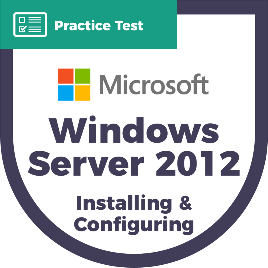 Word 2019 Expert (MOS) | Practice Test - CyberVista