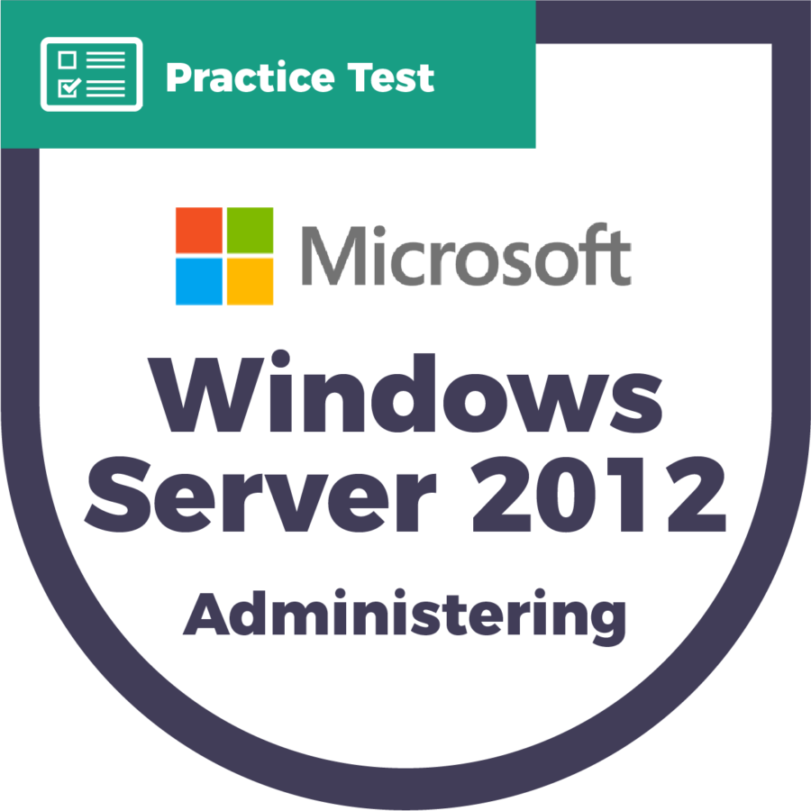 Microsoft Practice Tests, Labs, and Vouchers - CyberVista