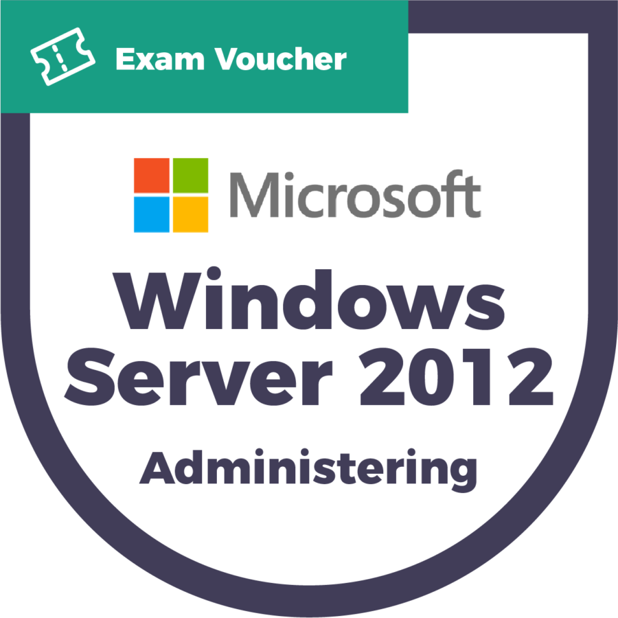 Microsoft Practice Tests, Labs, and Vouchers - CyberVista