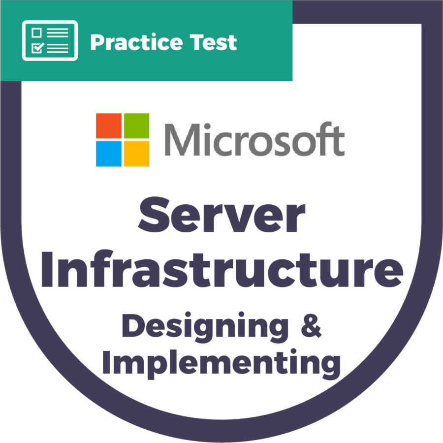Excel 2019 Expert (MOS) | Practice Test - CyberVista