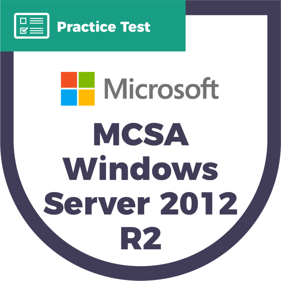 Word 2019 Associate (MOS) | Practice Test - CyberVista