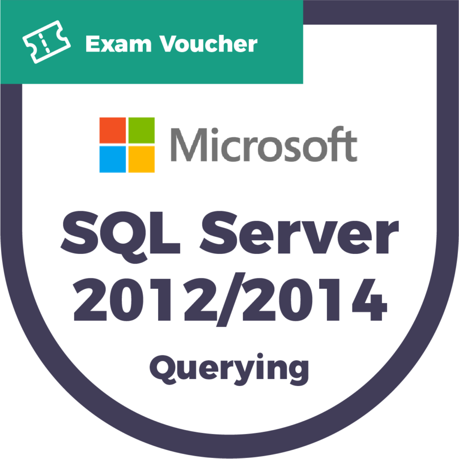 Word 2019 Expert (MOS) | Practice Test - CyberVista