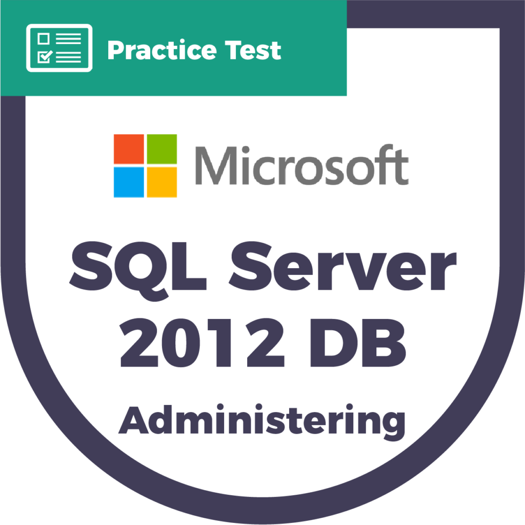 Microsoft Practice Tests, Labs, and Vouchers - CyberVista