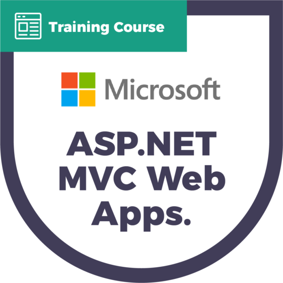 Microsoft Practice Tests, Labs, and Vouchers - CyberVista