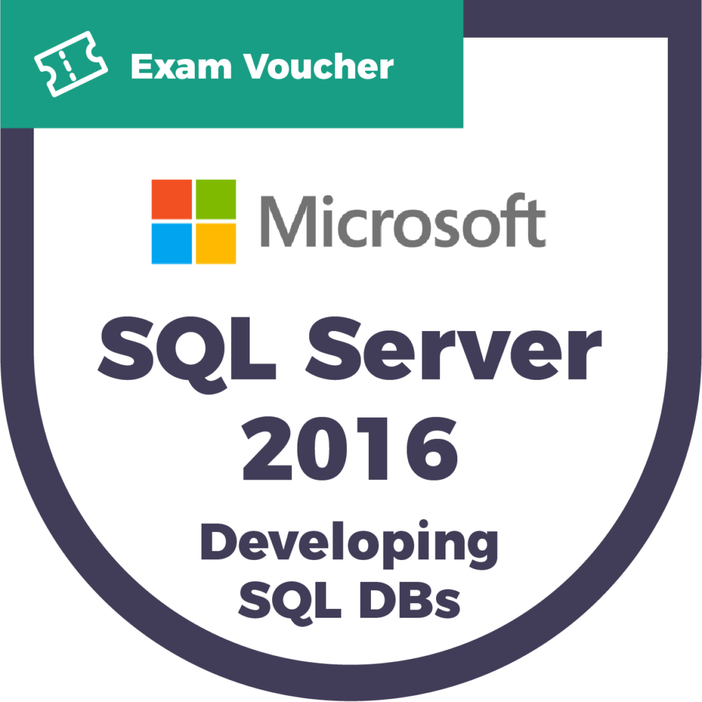 Oracle Java SE 8 Programmer II OCP (1Z0-809) | Practice Test