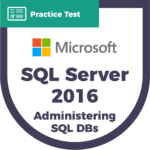 All Products - CyberVista