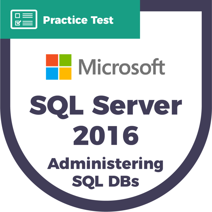 Microsoft Practice Tests, Labs, and Vouchers - CyberVista