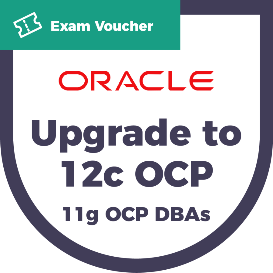Oracle Database SQL (OCA) | Practice Test - CyberVista Oracle Database SQL (OCA) | Practice Test - CyberVista