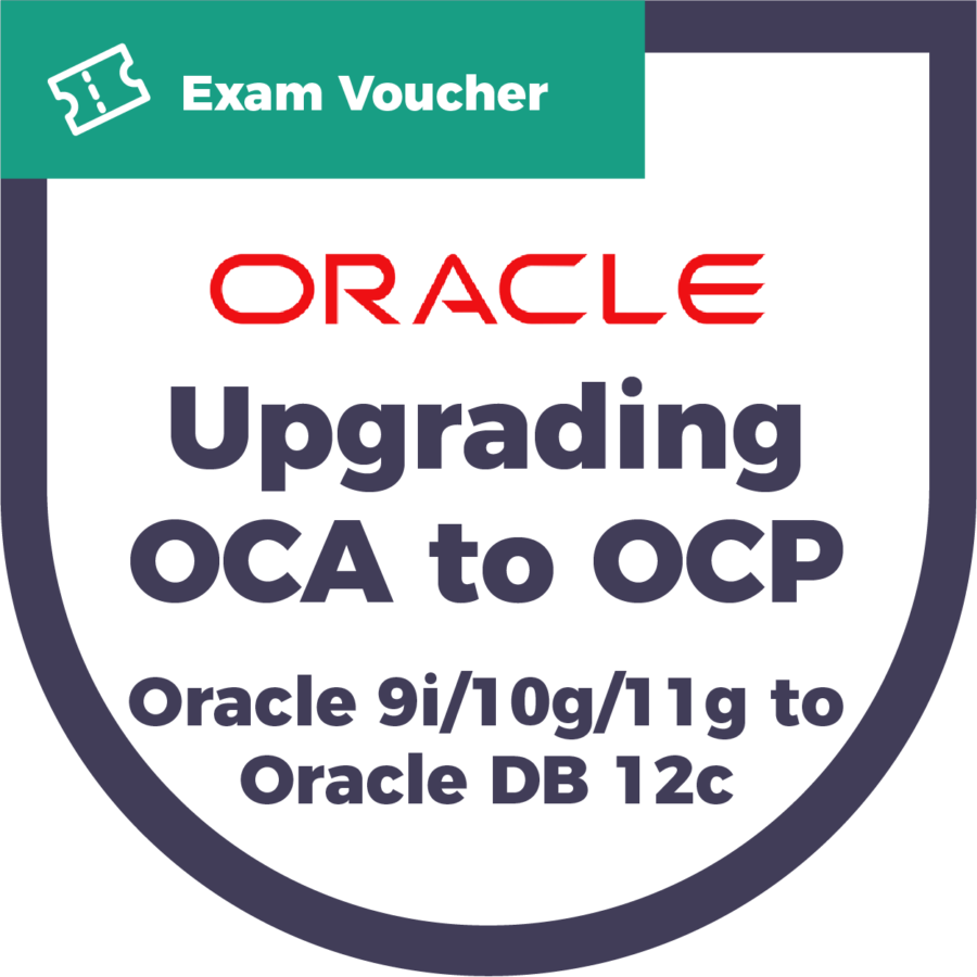 Oracle Database SQL (OCA) | Practice Test - CyberVista Oracle Database SQL (OCA) | Practice Test - CyberVista