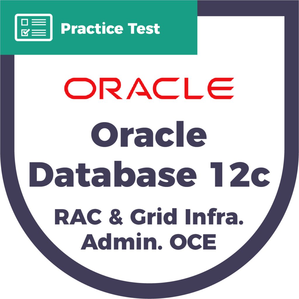 Oracle Database SQL (OCA) | Practice Test - CyberVista Oracle Database SQL (OCA) | Practice Test - CyberVista