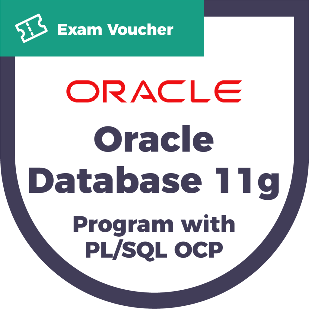 Java SE 11 Developer (OCP) | Practice Test - CyberVista