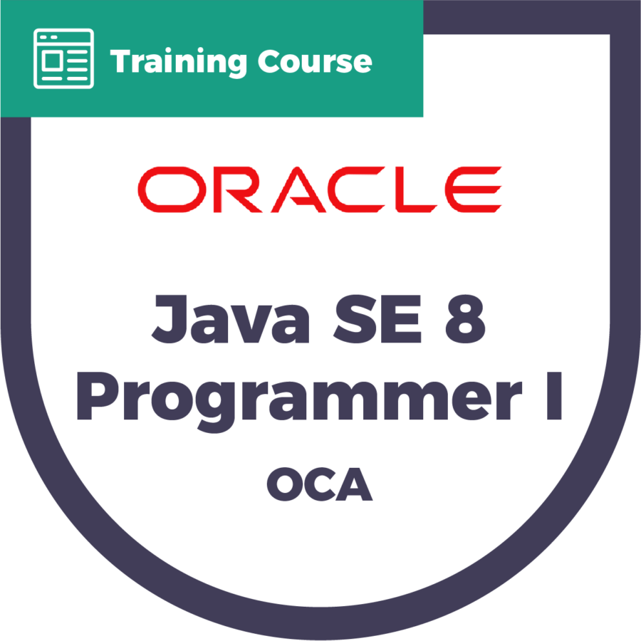 Oracle Practice Tests, Labs, and Vouchers - CyberVista