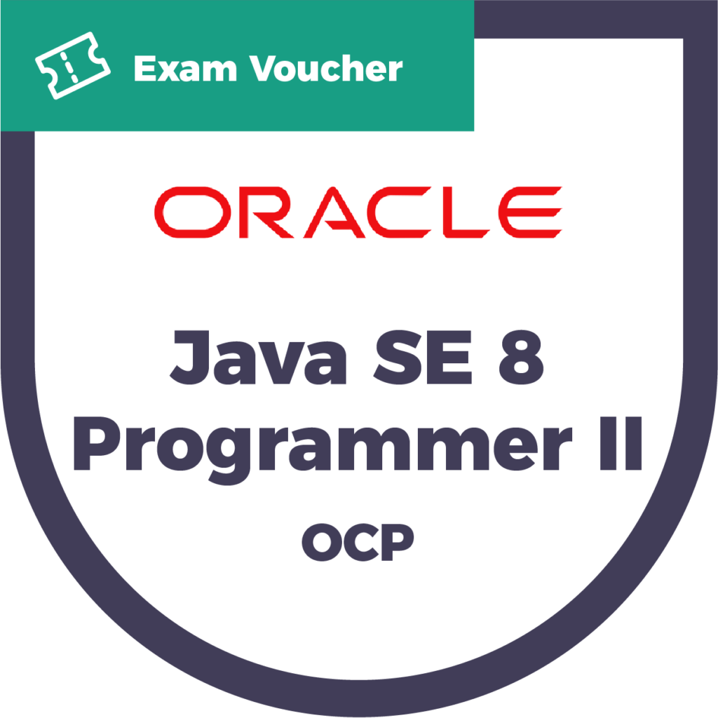 Oracle Practice Tests, Labs, and Vouchers - CyberVista