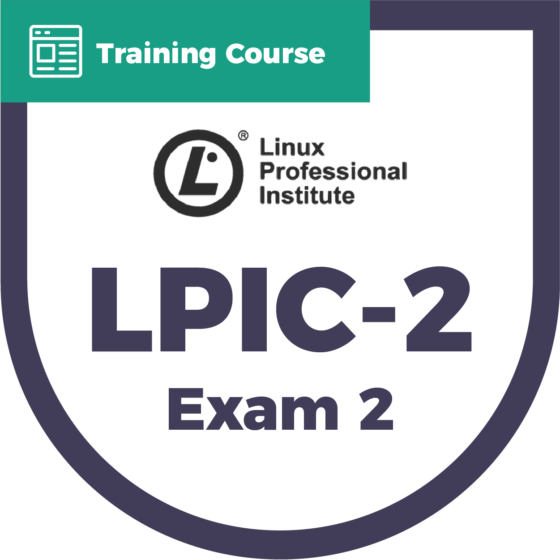 LPI Practice Tests, Labs, and Vouchers - CyberVista