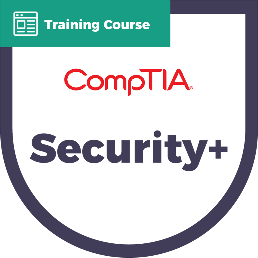 Cybersecurity and IT Training Courses, Labs, and Practice Tests ...