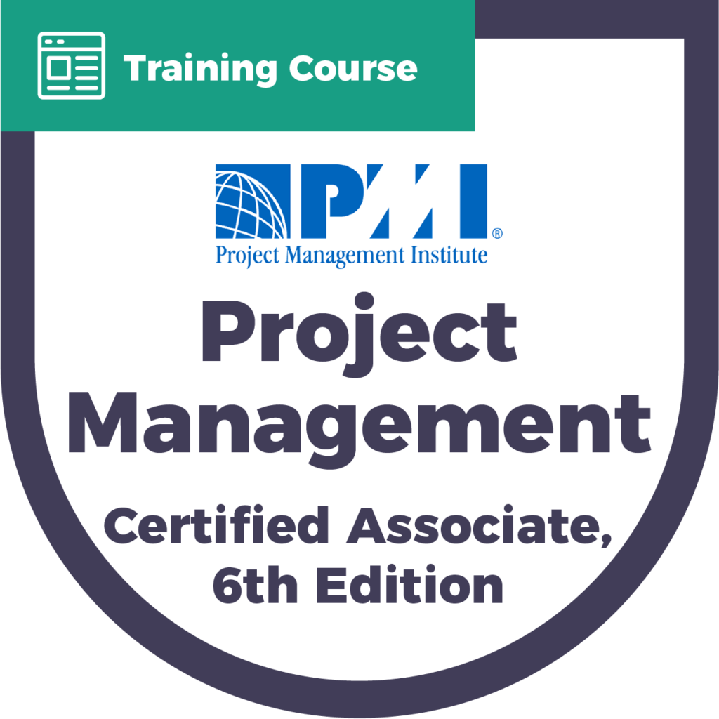 Project Management Institute: Agile Certified Practitioner (PMI-ACP ...