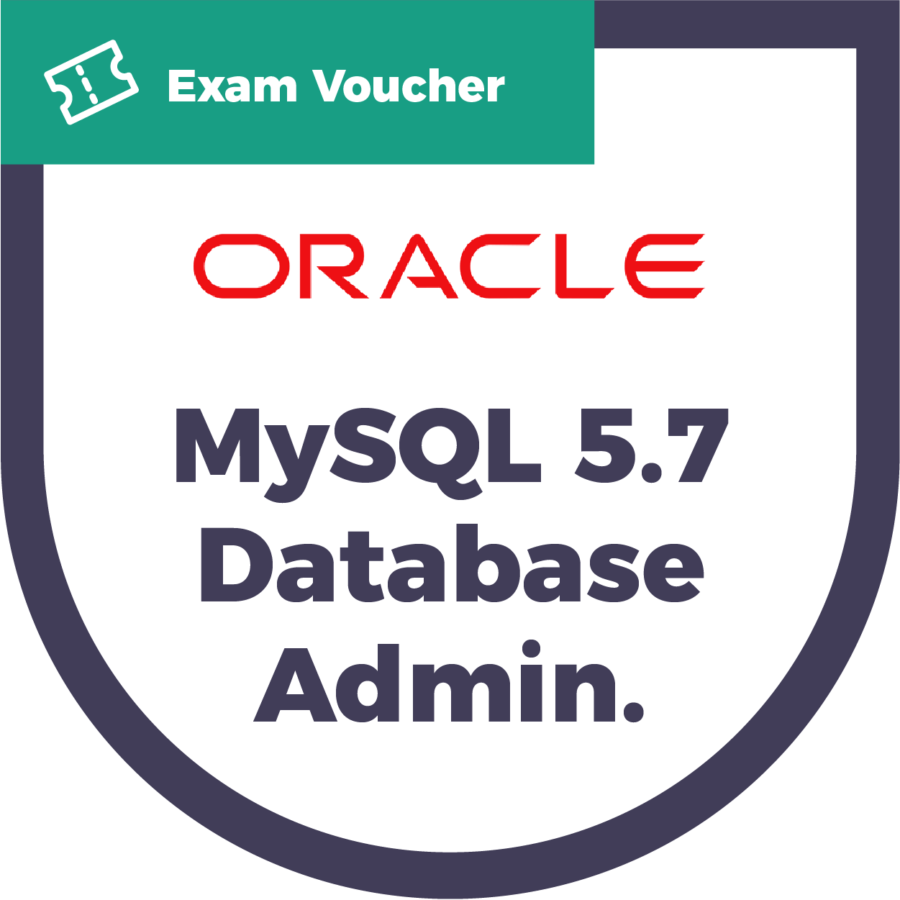 Oracle Practice Tests Labs And Vouchers Cybervista