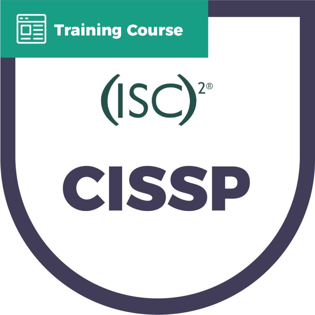 Cybersecurity and IT Training Courses, Labs, and Practice Tests ...