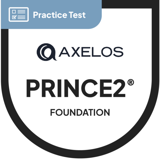 All Products - CyberVista now N2K