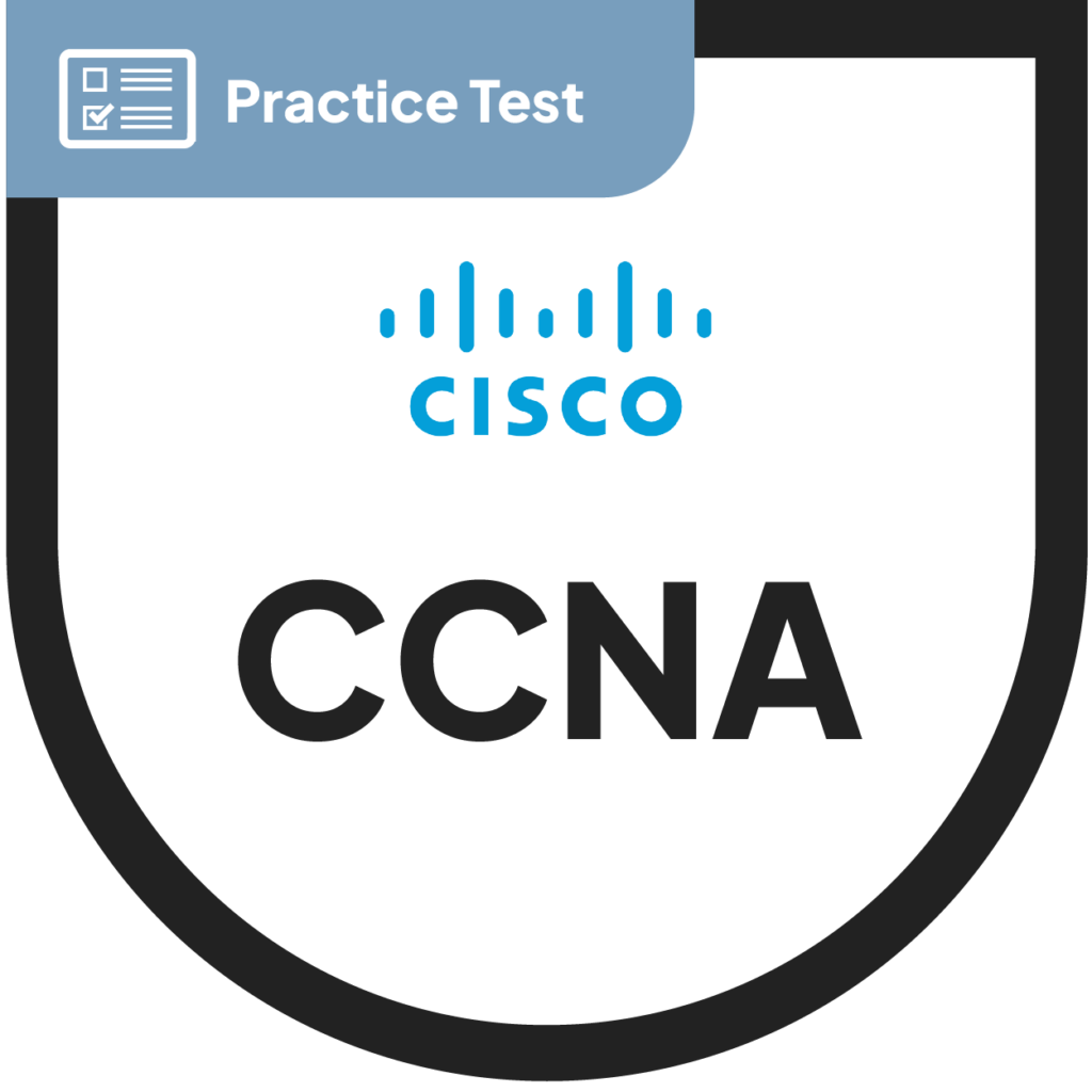 Cisco Practice Tests, Labs, and Vouchers - N2K Certify