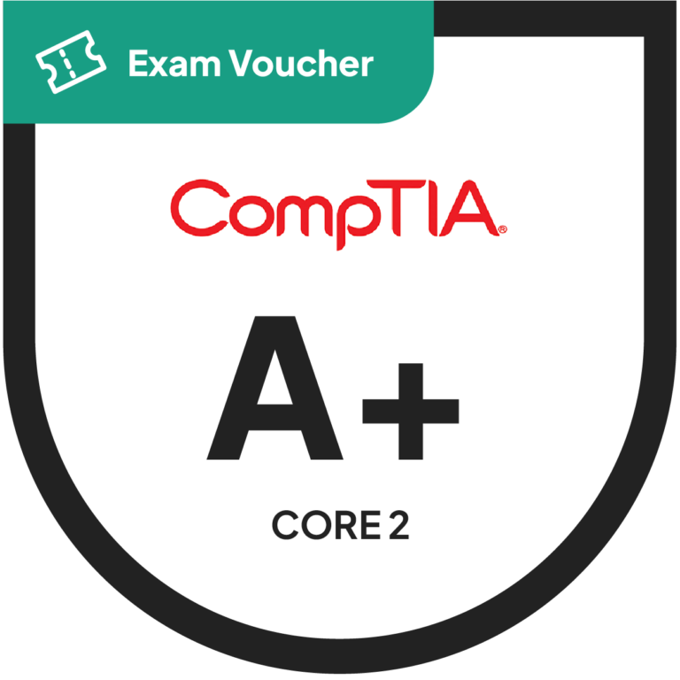 CompTIA Practice Tests, Labs, and Vouchers - CyberVista now N2K