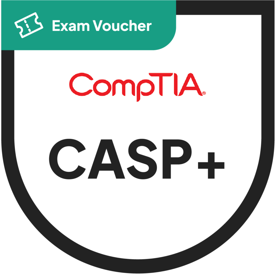 CompTIA Practice Tests, Labs, and Vouchers - CyberVista now N2K