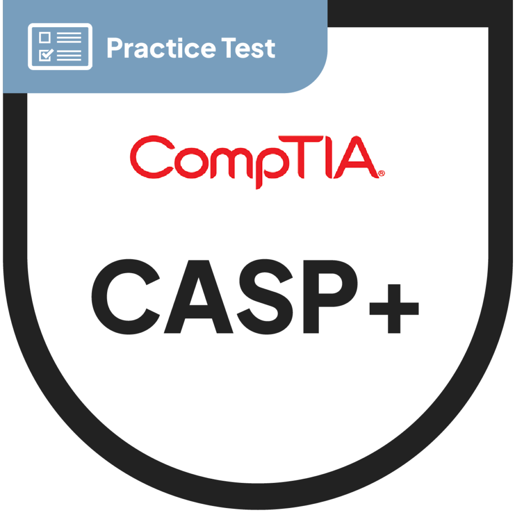 CompTIA Practice Tests, Labs, and Vouchers - N2K Certify