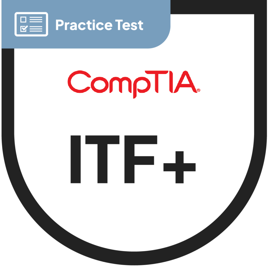 CompTIA Security+ (SY0-701) | Exam Voucher - N2K