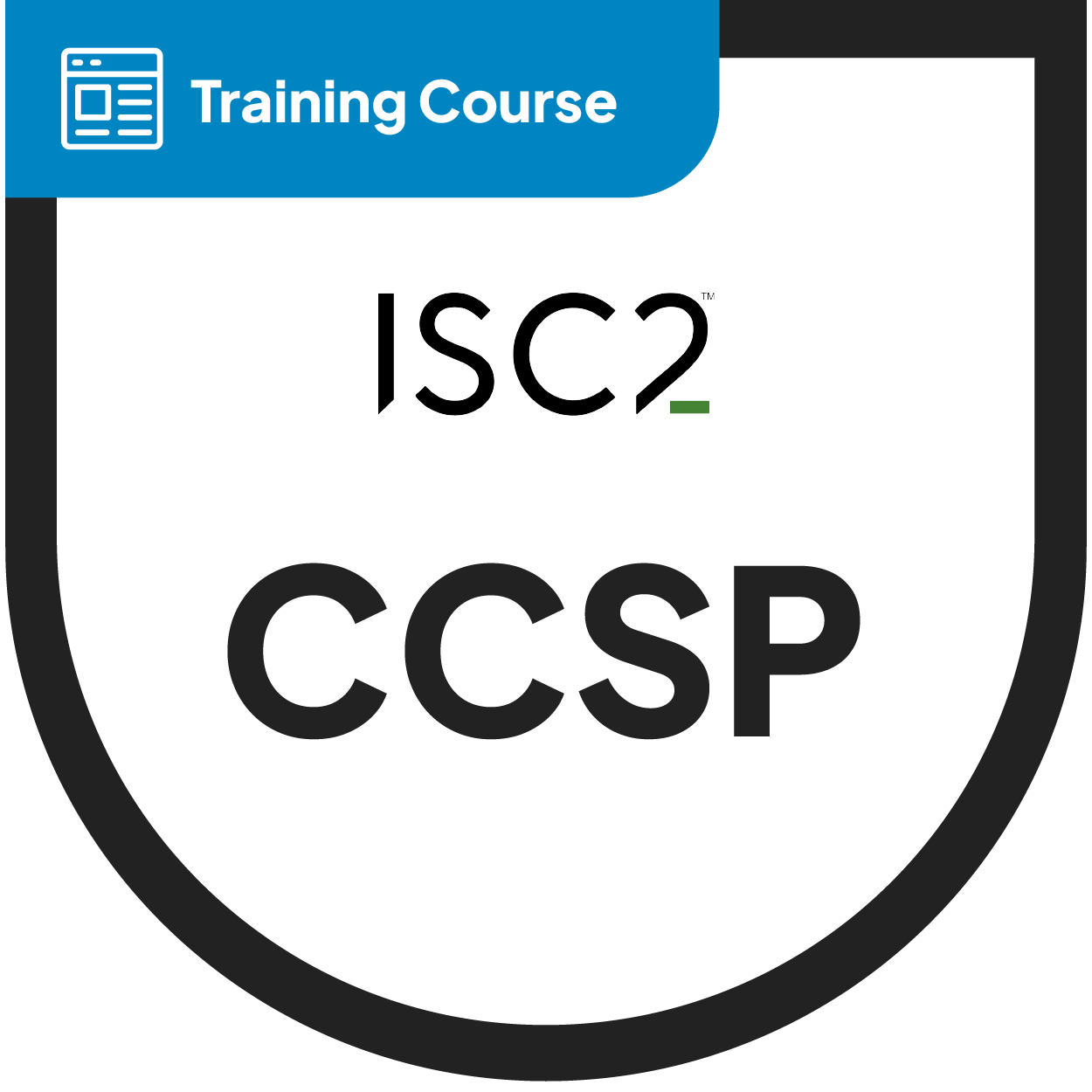 ISC2 Certified Cloud Security Professional (CCSP) | Training Course ... ISC2 Certified Cloud Security Professional (CCSP) | Training Course ...