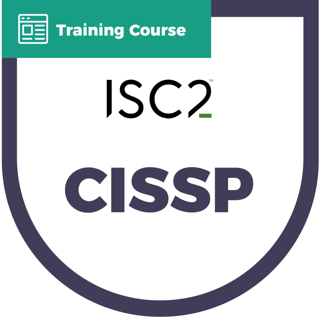 ISC2 Practice Tests, Labs, and Vouchers - CyberVista