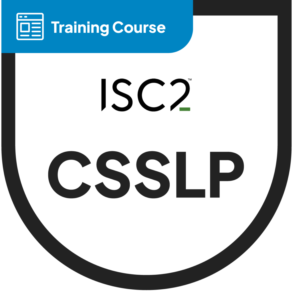 ISC2 Practice Tests, Labs, and Vouchers - N2K Certify