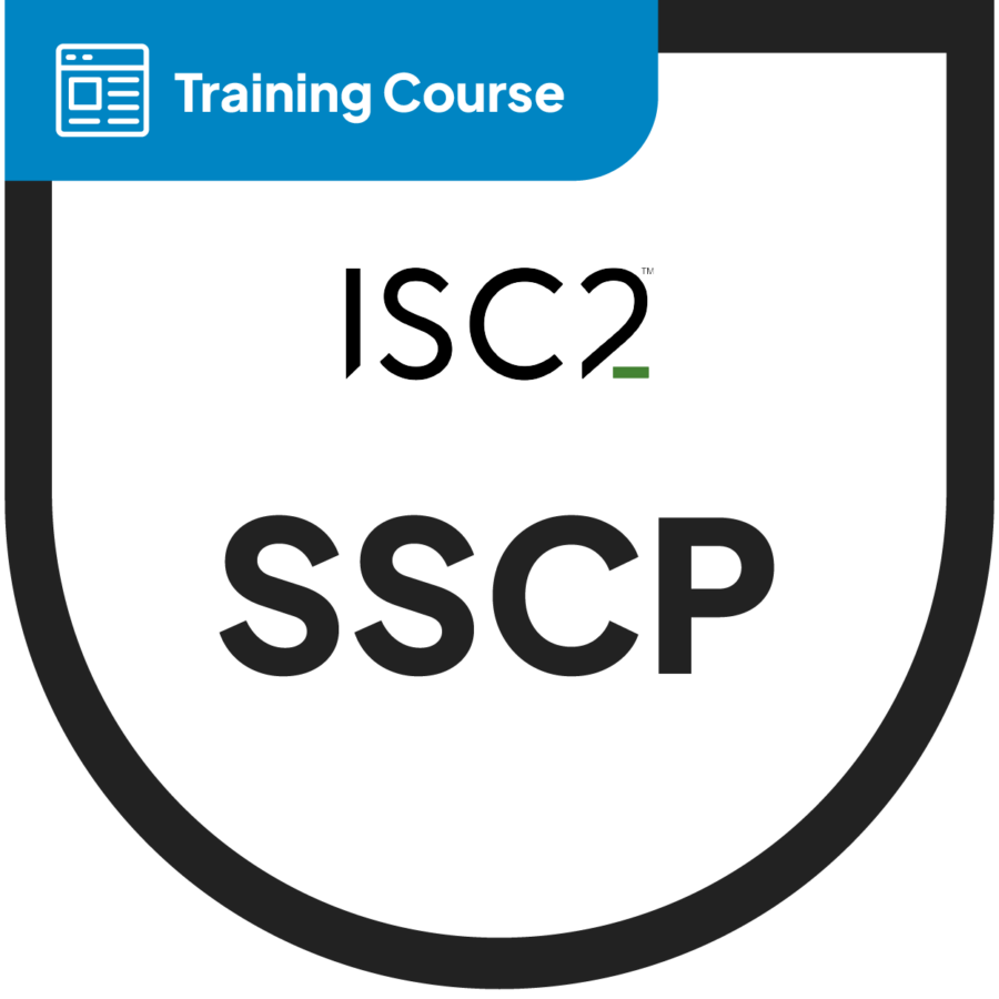 ISC2 Certified in Cybersecurity (CC) | Practice Test - CyberVista now N2K
