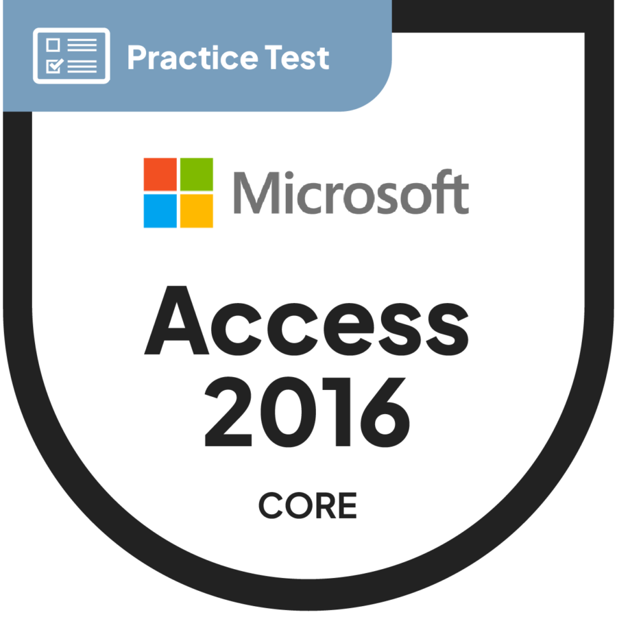 Microsoft Practice Tests, Labs, and Vouchers - N2K Certify