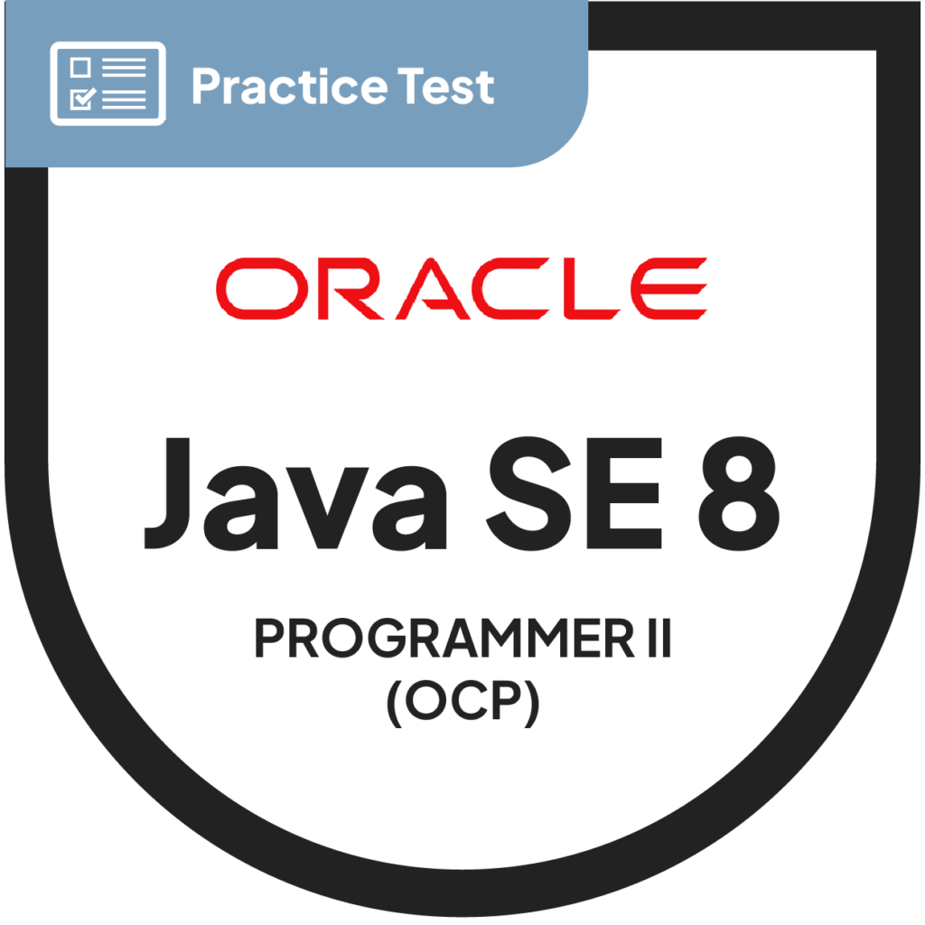 Oracle Practice Tests, Labs, and Vouchers - CyberVista now N2K