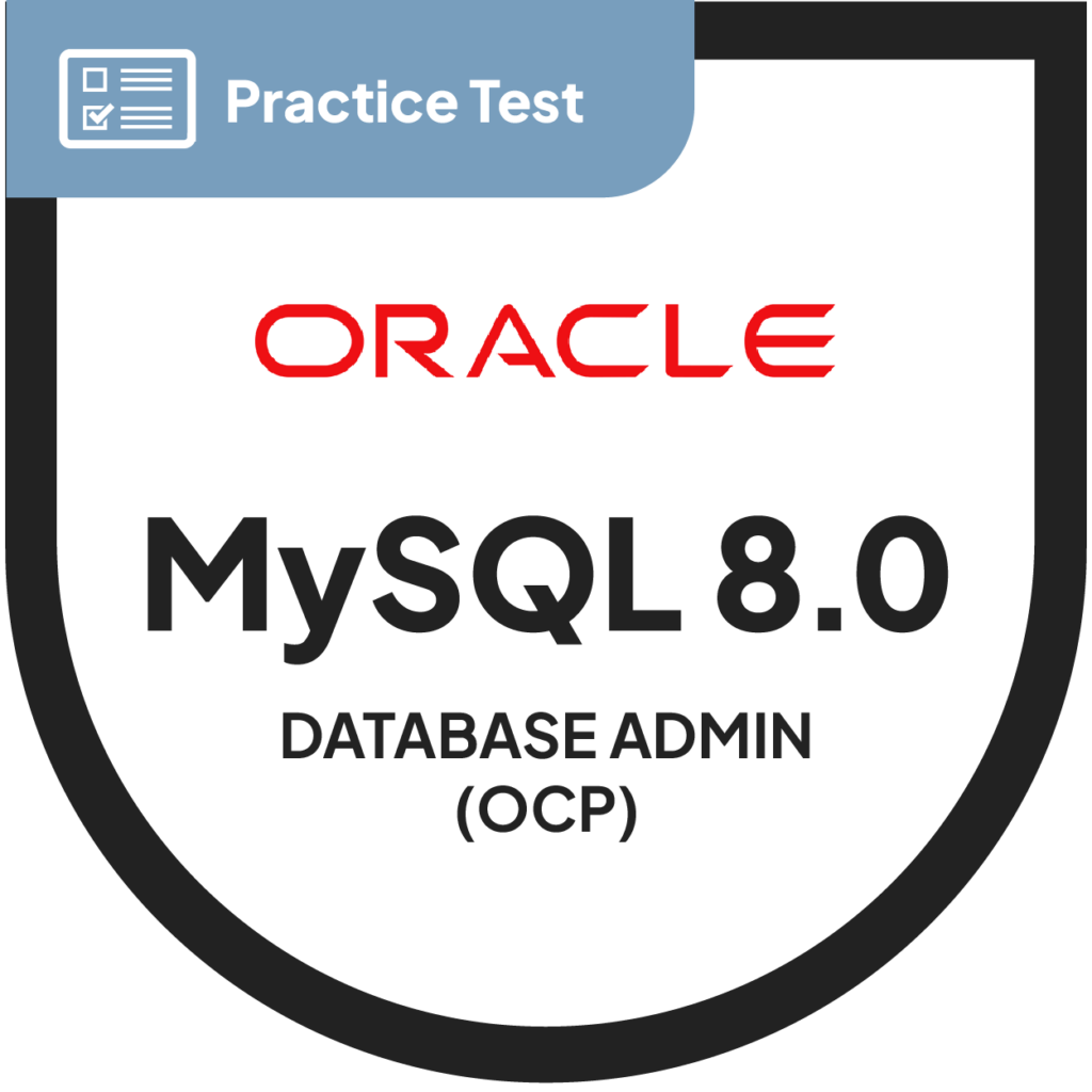 Oracle Practice Tests, Labs, and Vouchers - CyberVista now N2K