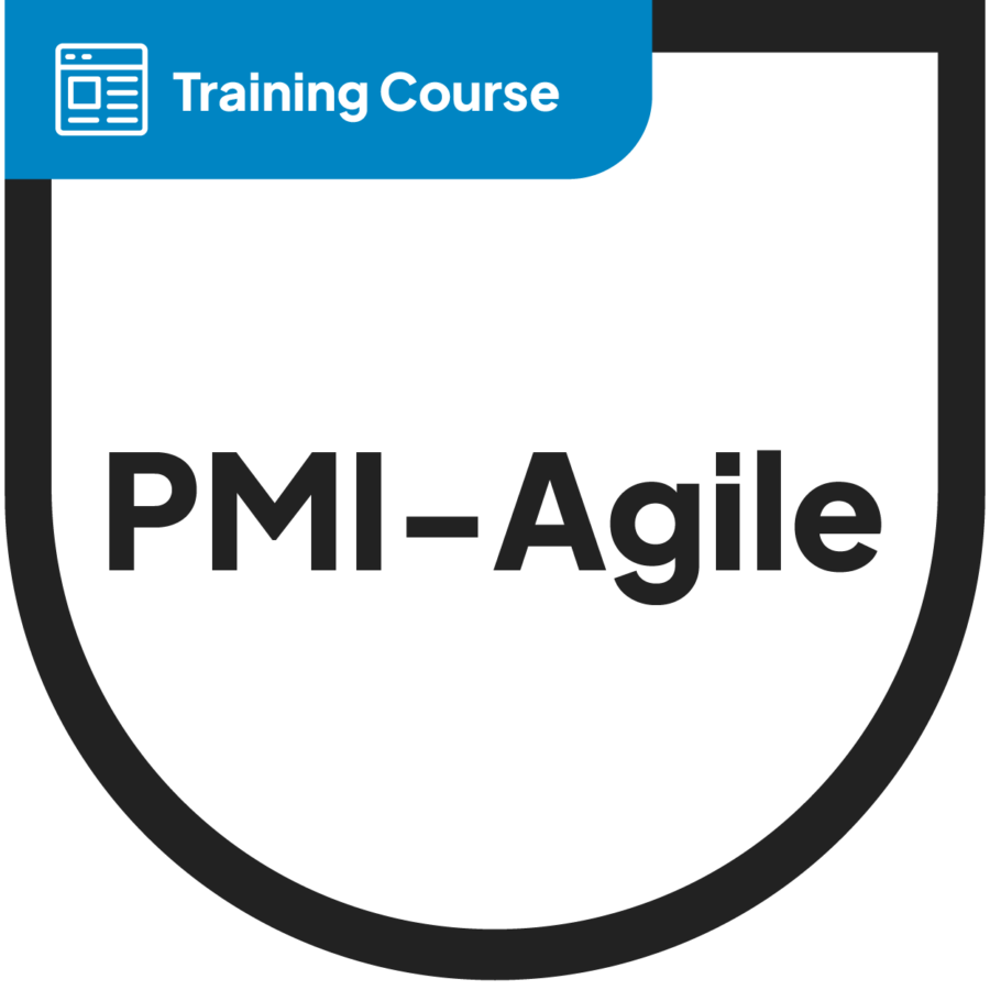 PMI® Agile Certified Practitioner® (PMI-ACP) | Training Course - N2K ...