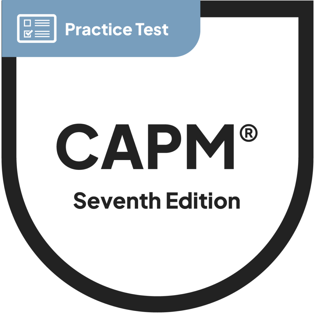PMI® Practice Tests, Labs, and Vouchers - N2K Certify