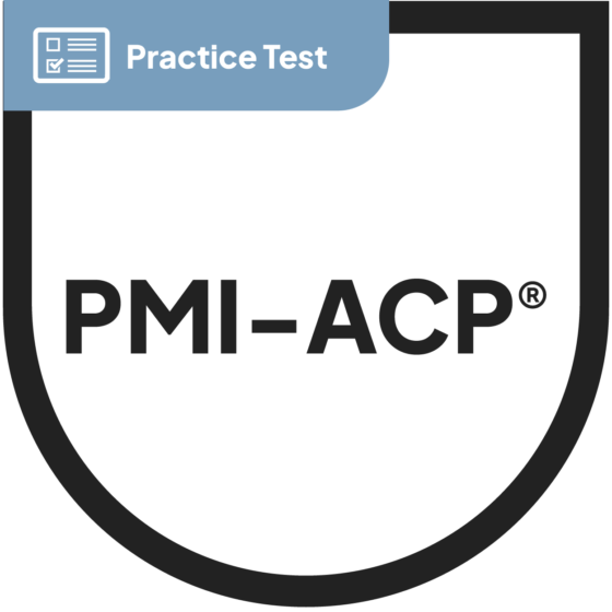 PMI® Practice Tests, Labs, and Vouchers - N2K Certify