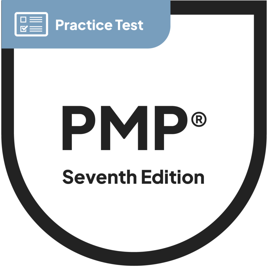 PMI® Practice Tests, Labs, and Vouchers - N2K Certify