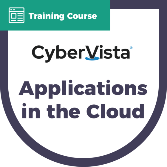 Microsoft Azure Fundamentals (MC: Azure Fundamentals) | Practice Test ...