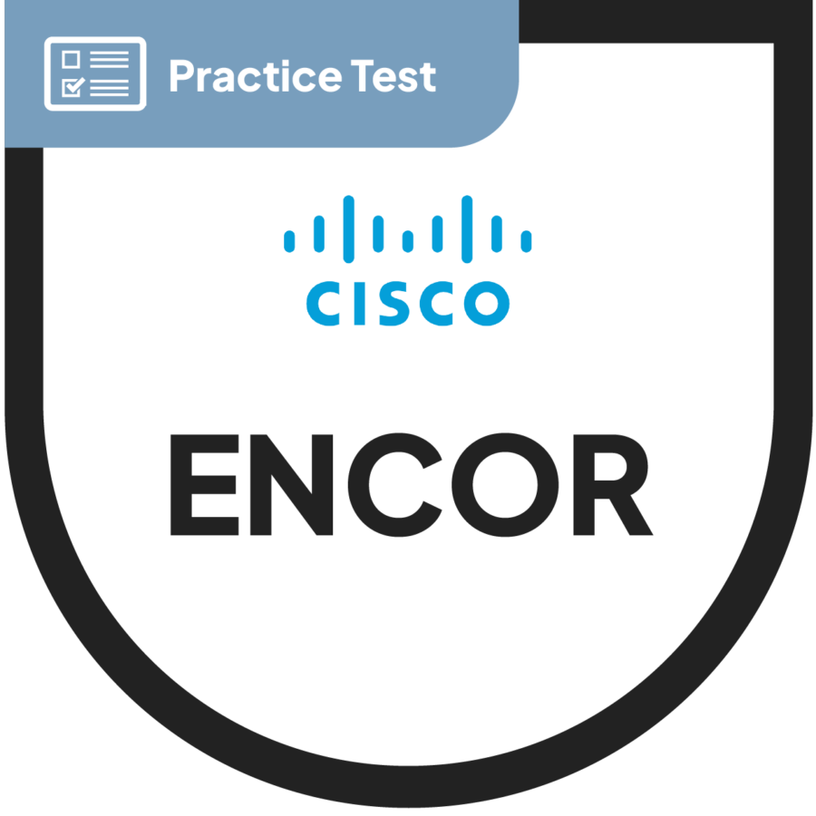 Cisco Securing Networks with Cisco Firepower SNCF (300-710) | Training Course - CyberVista now N2K