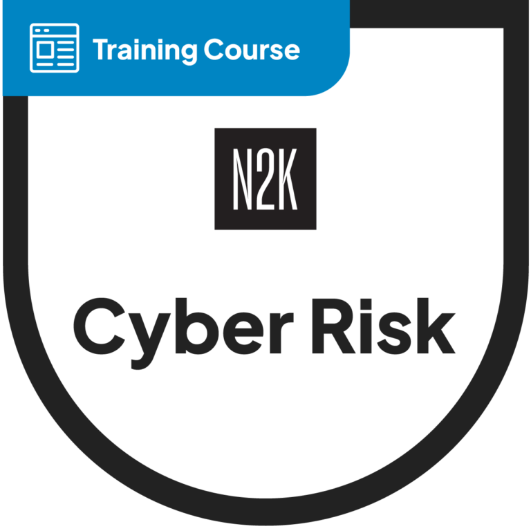 N2K Role Based Practice Tests, Labs, and Vouchers - N2K Certify