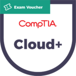 CompTIA Practice Tests, Labs, and Vouchers - CyberVista