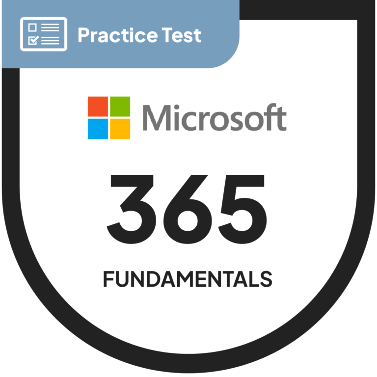 Microsoft Practice Tests, Labs, and Vouchers - N2K Certify