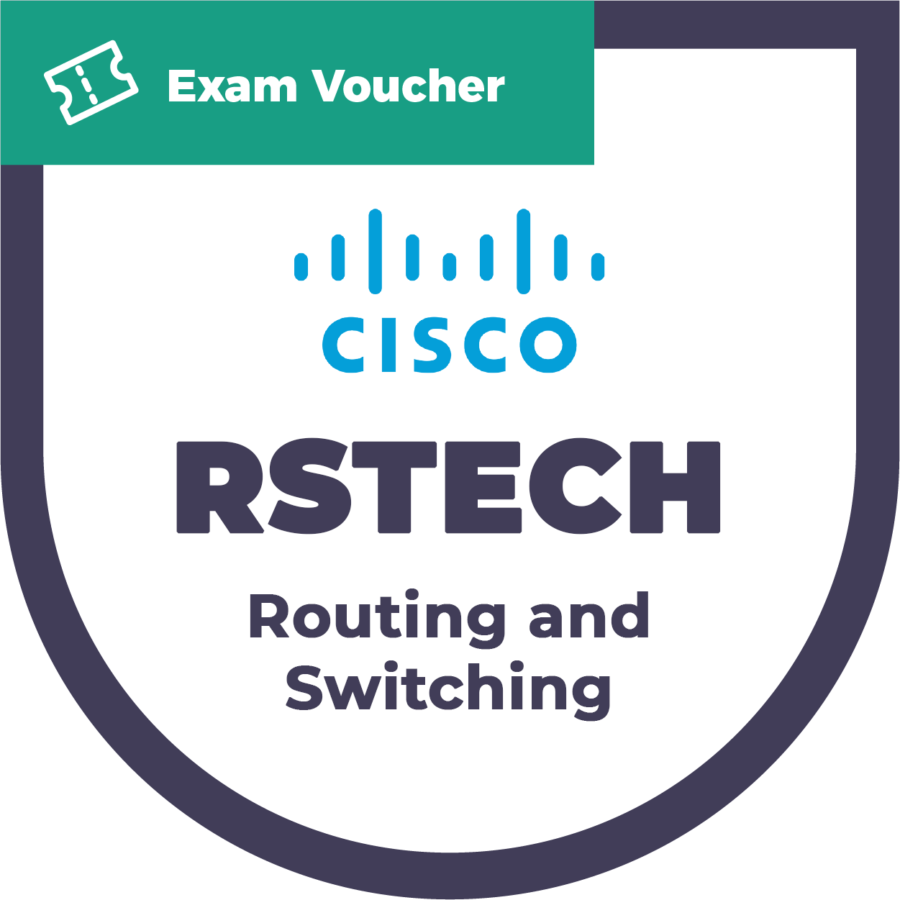 Cisco Certified Network Associate (CCNA) | Practice Test - CyberVista