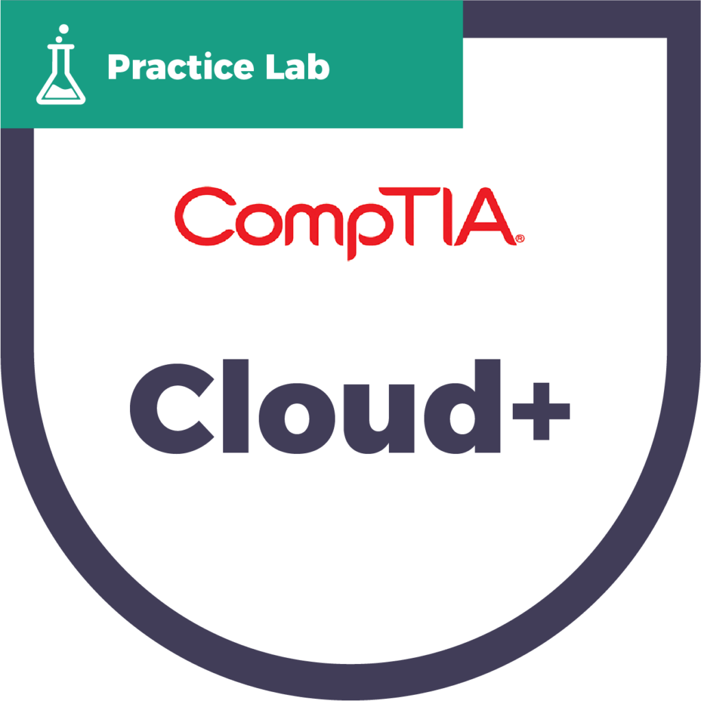 CompTIA Practice Tests, Labs, and Vouchers - CyberVista